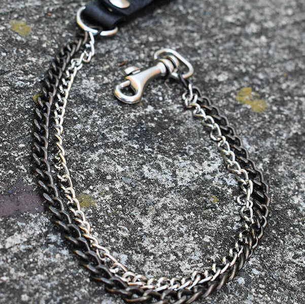 Ripper CO | Rusty Clothing Tienda Online de prendas y accesorios