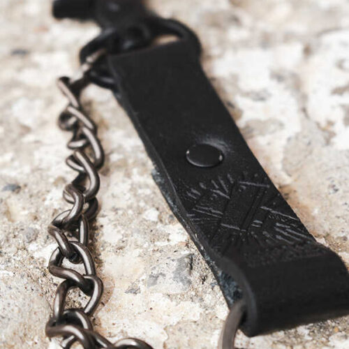 Ripper CO | Rusty Clothing Tienda Online de prendas y accesorios